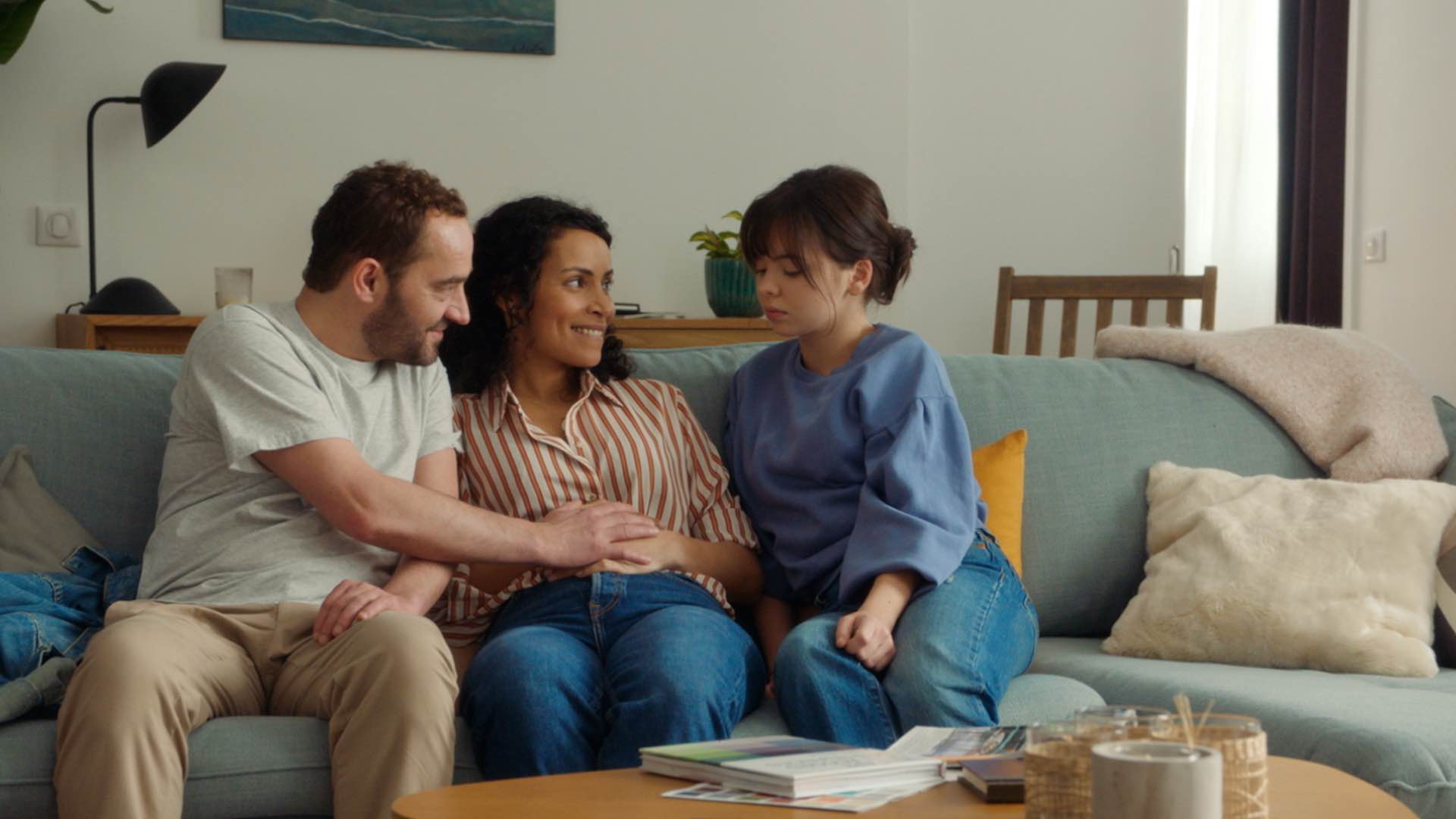 Toyota - Beyond zero | quad-prod